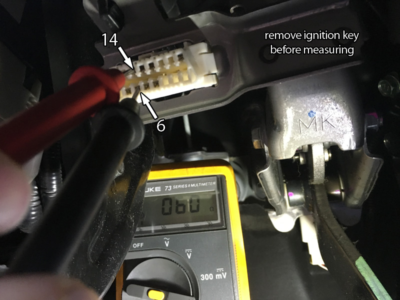 checking for CAN in your OBD port – gaugeART.com