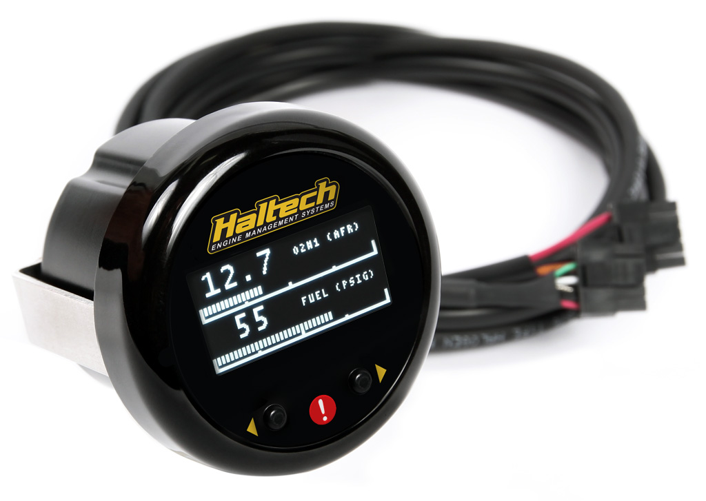 Haltech Purchasing Information – gaugeART.com