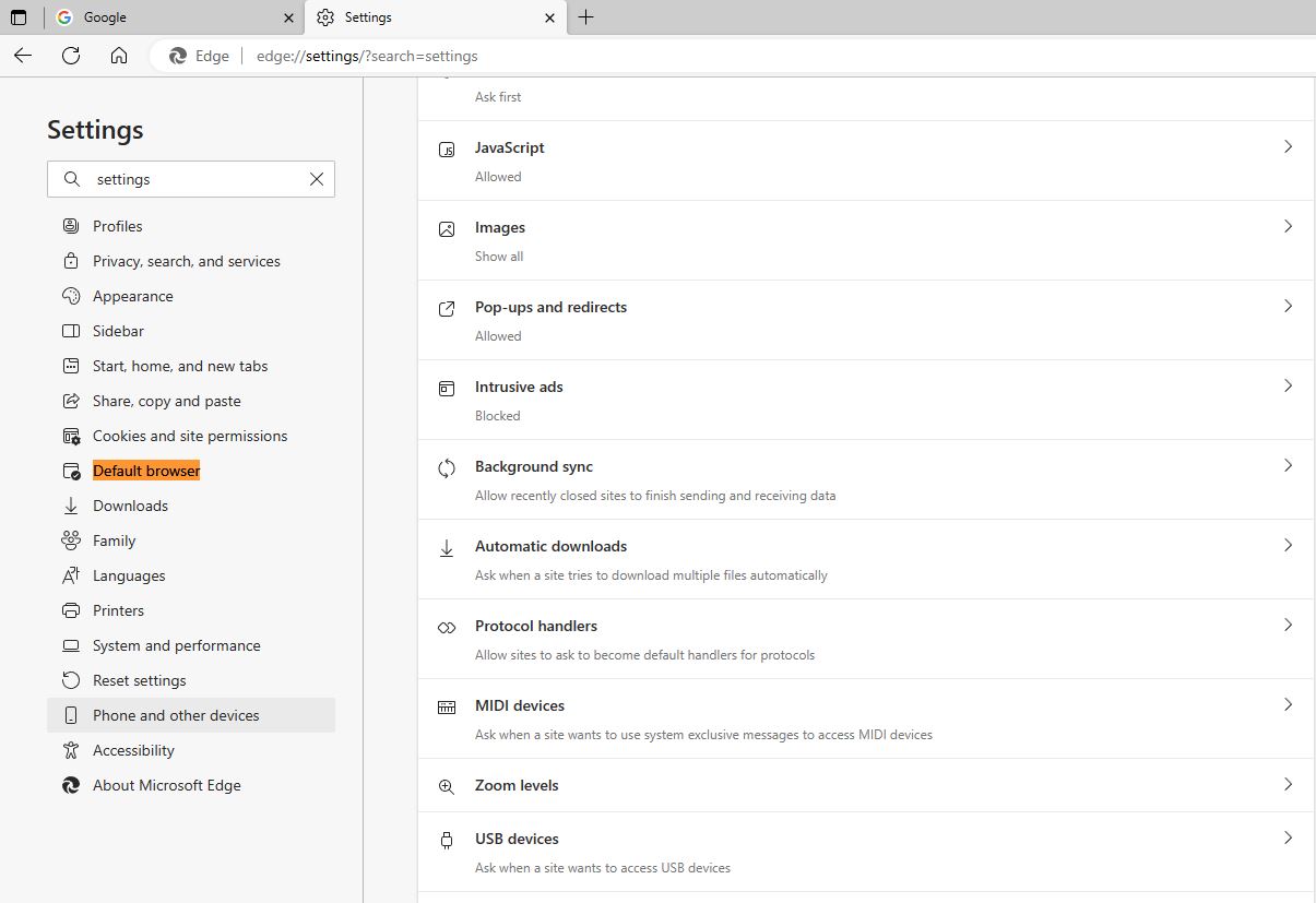 How to Open Internet Explorer and download Microsoft Silverlight ...